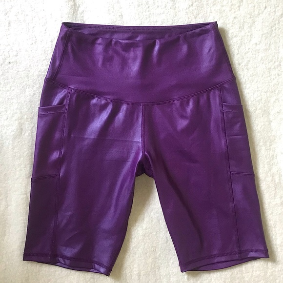 LegEnd Active | Shorts | Legend Active Sport Biker Shortsworkout ...